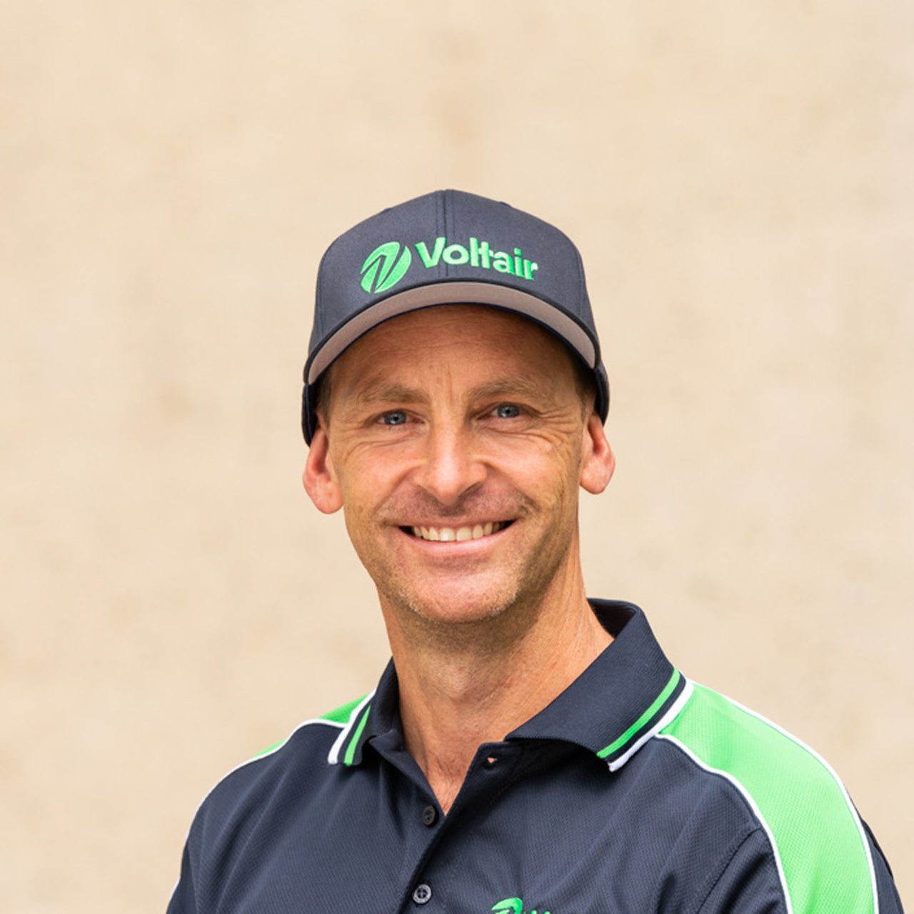 Air Conditioning Sales | Service and Maintenance Canberra