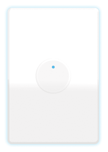 AirTouch WiFi Zone Control System | Set Comfort Levels